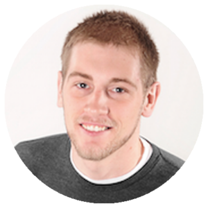 Basic Elements VBS - Kidmin Science