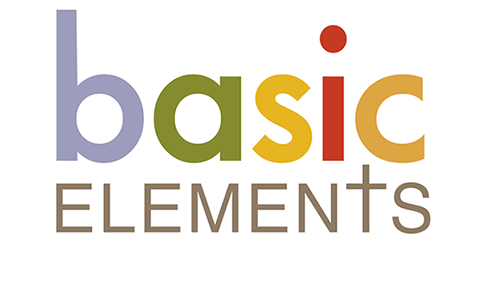 VBS Member Log In - Kidmin Science